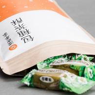 包種茶酥 ｜金冠包種茶酥甜而不膩，高人氣台灣茶酥首選- 濃農本家 - 濃農本家